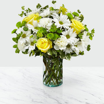 Cincinnati Florist | Same Day Flower Delivery by Murphy Florist