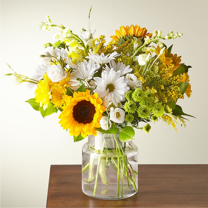 Cincinnati Florist | Same Day Flower Delivery by Murphy Florist