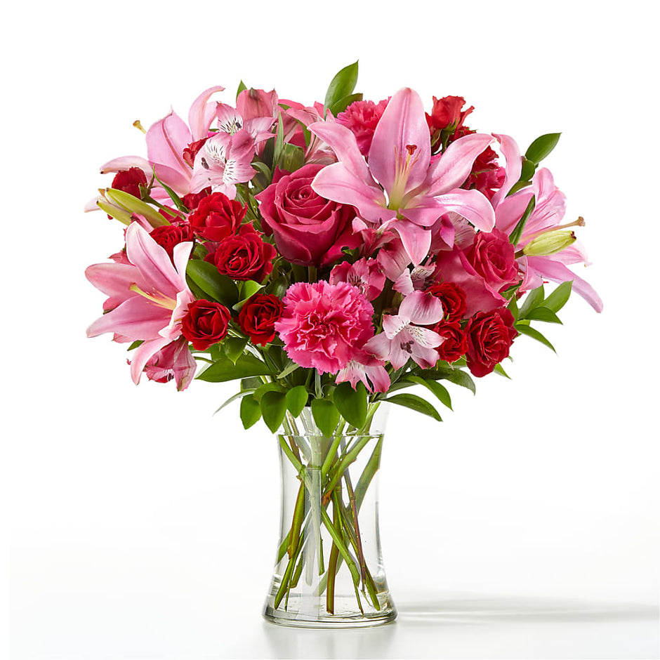 Cincinnati Florist with Same-Day Delivery | Murphy Florist–Murphy's Florist