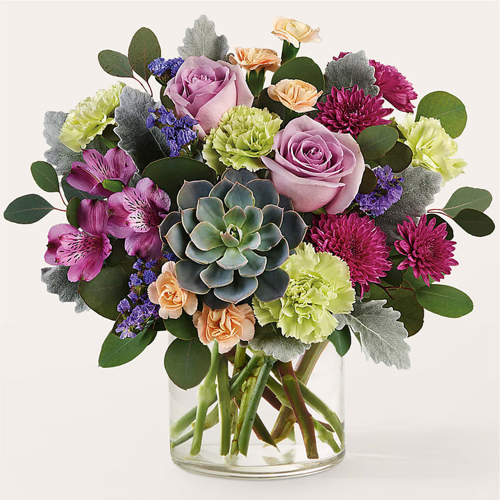 Cincinnati Florist | Same Day Flower Delivery by Murphy Florist